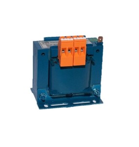 Standard 1PH Power Transformer - Instrument Transformers