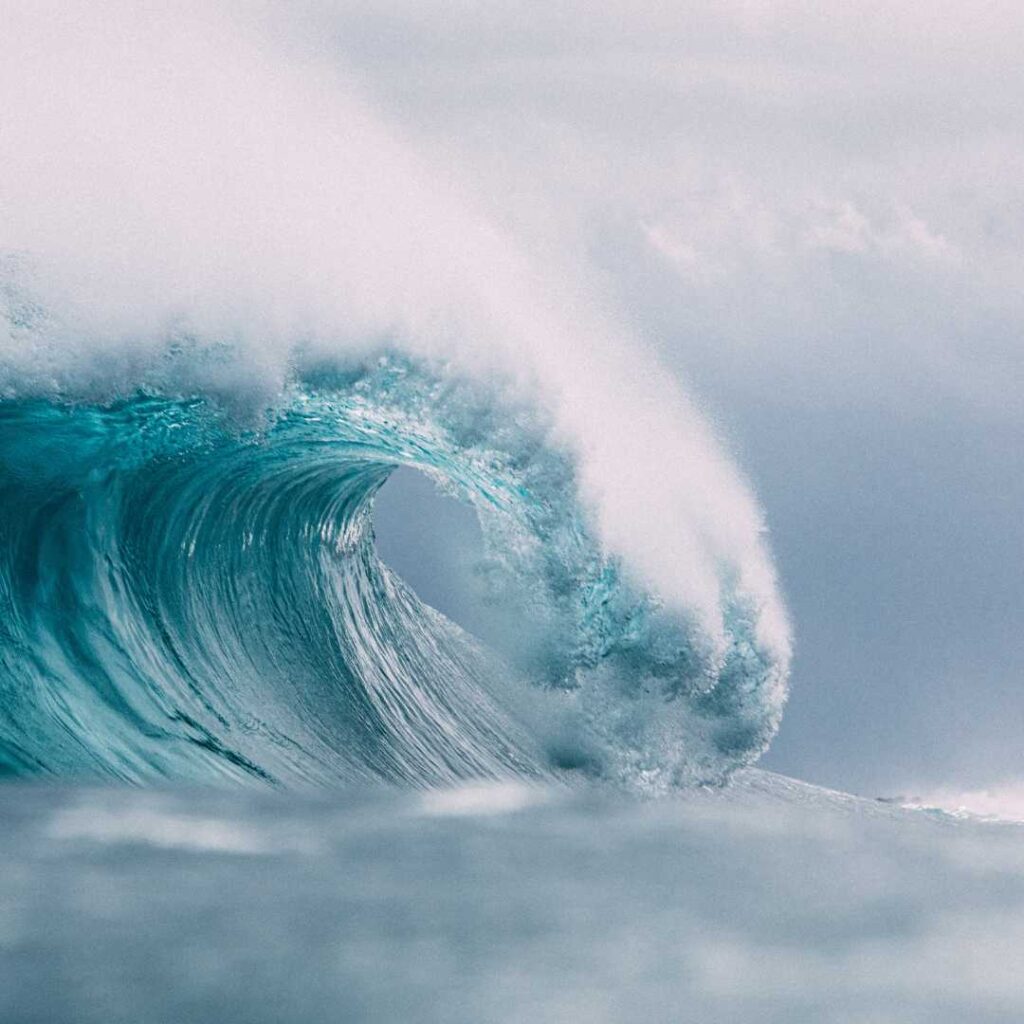 Pelamis Wave Power Generator: A Wave of Hope Amidst Failure ...